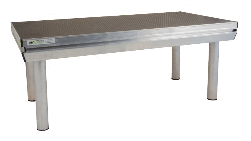 Coming soon... - Innodeck - DAS Bühnenpodest